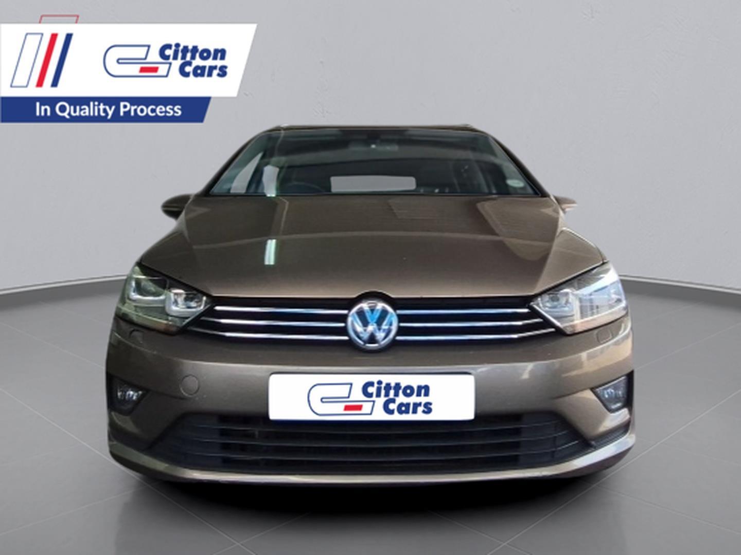 Volkswagen (VW) Golf Cars For Sale In South Africa | New Cars & Used ...